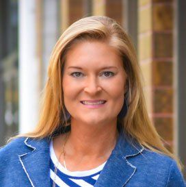 About Us | Community Foundation Alliance