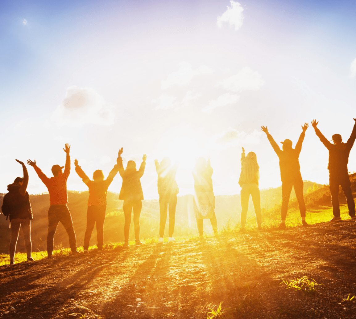 Community Foundation Alliance | Greater Good Together
