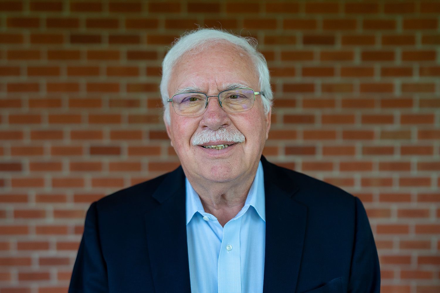 Our Staff | Lawrence Funeral Home and Cremation Service