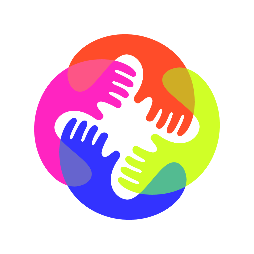 autism-alliance-socal
