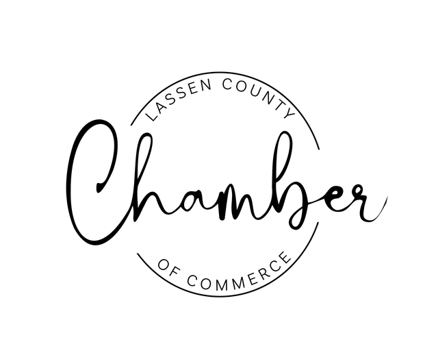 Lassen County Logo 30+ Lassen County Stock Photos, Pictures
