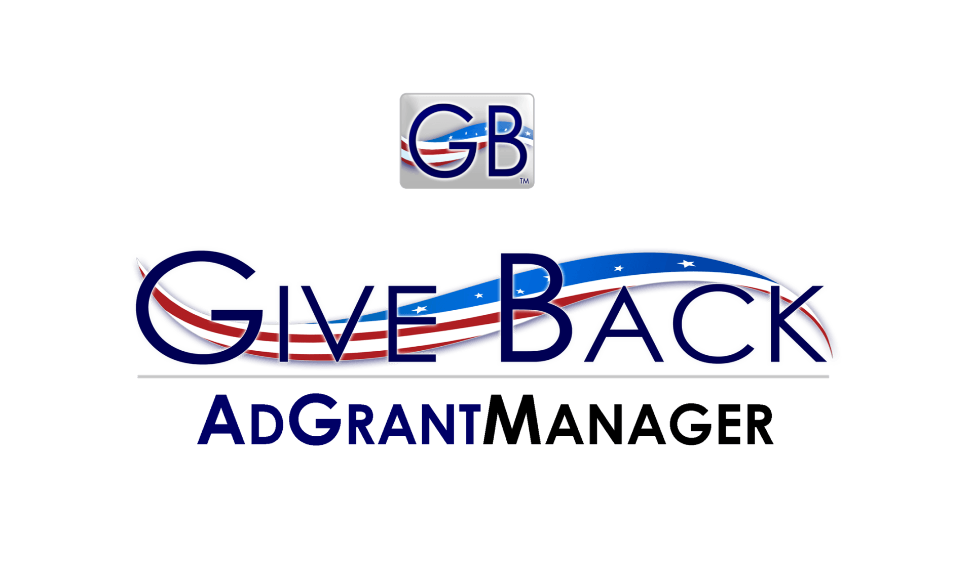 Unlimited Google Ad Grant Management | Ad Grant Manager