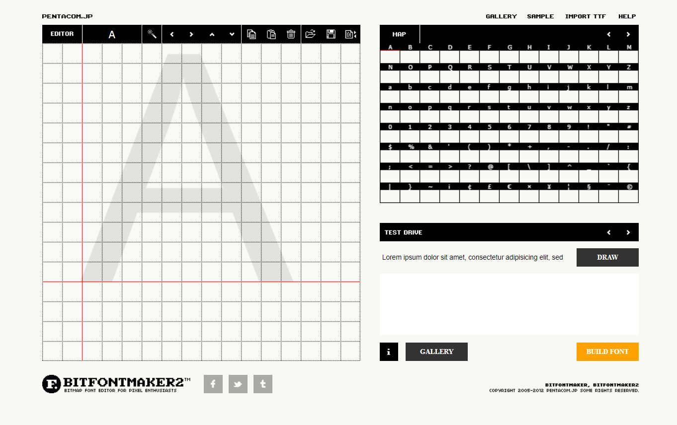 35 Essential Font Generator Tools for Agencies