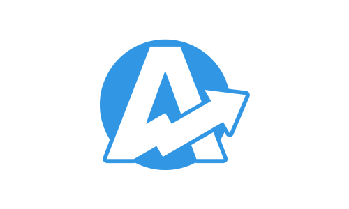 8 Essential SEO Reporting Tools for Digital Agencies