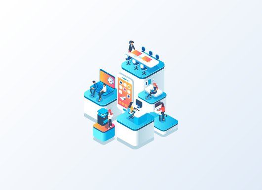 Directing Users to Your Mobile Site