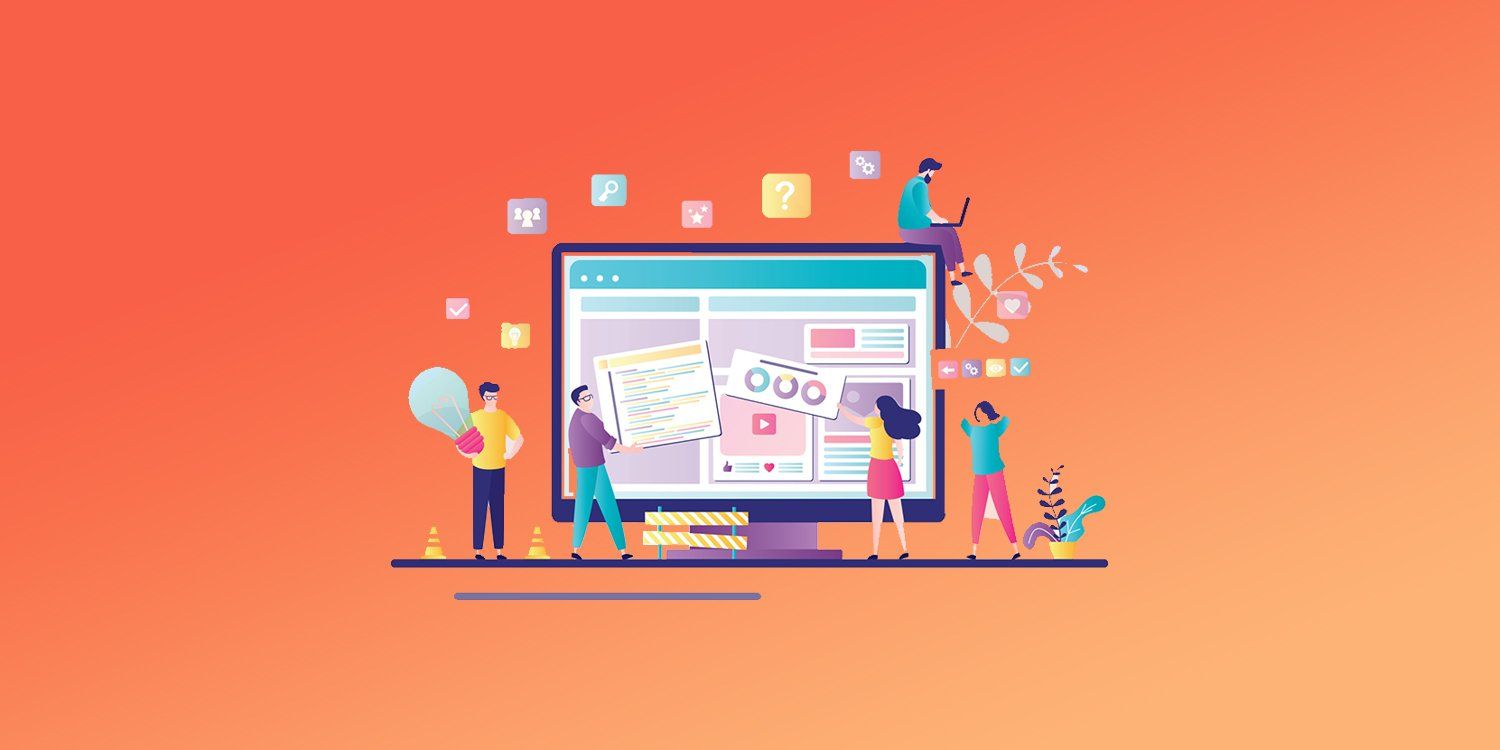 Check out the 8 Best Fonts for Mobile Web Design