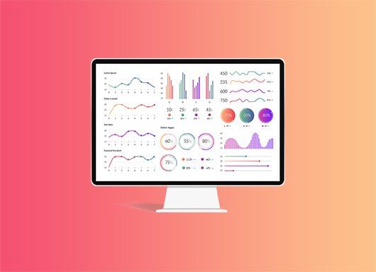 Plan Like a Pro With This Web Design Timeline