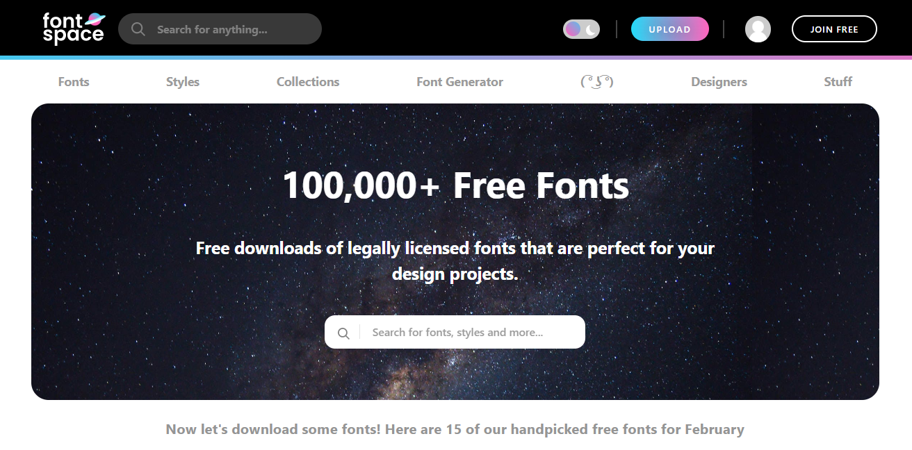 35 Essential Font Generator Tools for Agencies