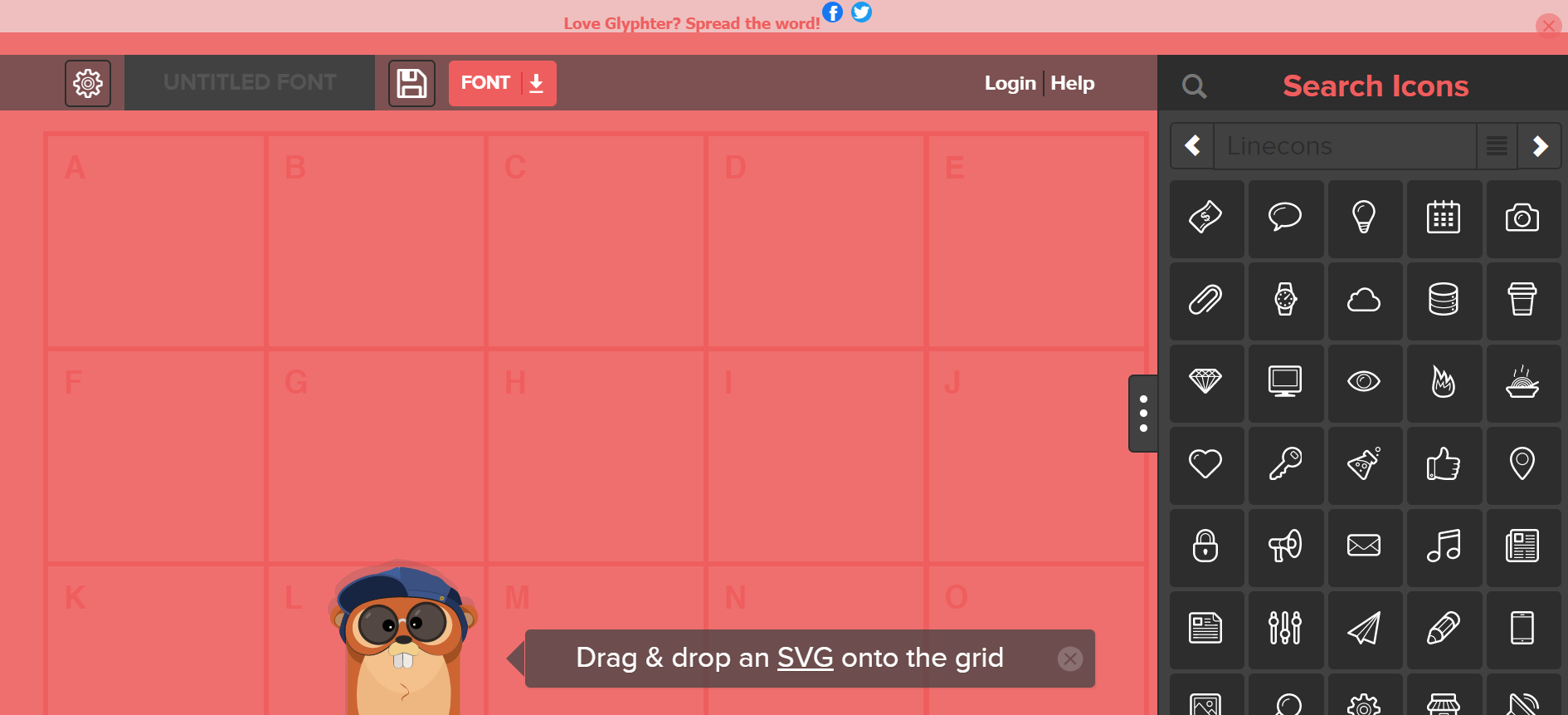 35 Essential Font Generator Tools for Agencies