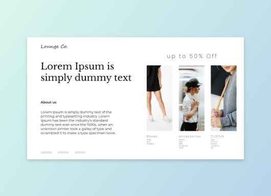 A Step-by-Step Guide to Product Page Design