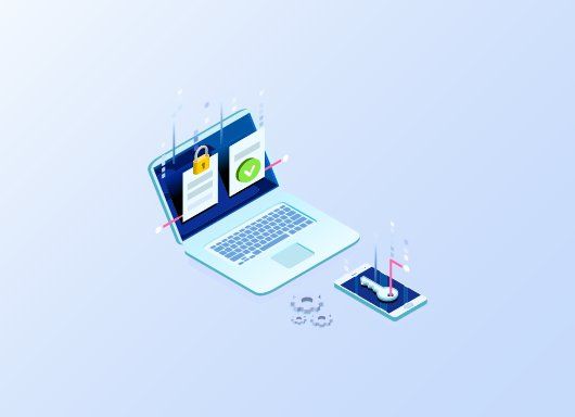 Introducing Users and Permissions