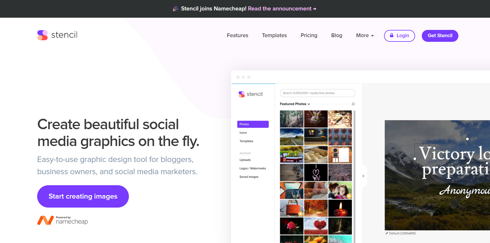 35 Essential Font Generator Tools for Agencies