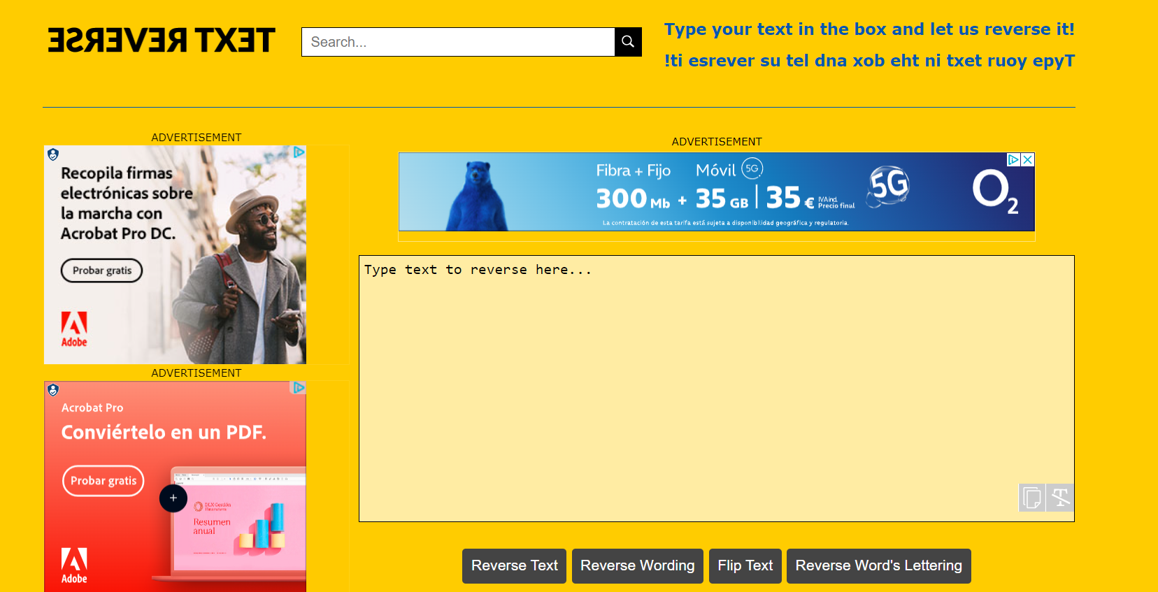 35 Essential Font Generator Tools for Agencies
