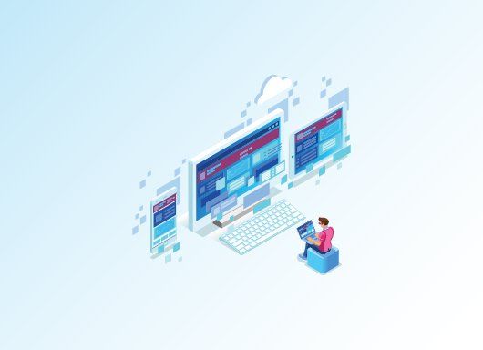 5 Ways to Add Responsive Google Maps to Your Website