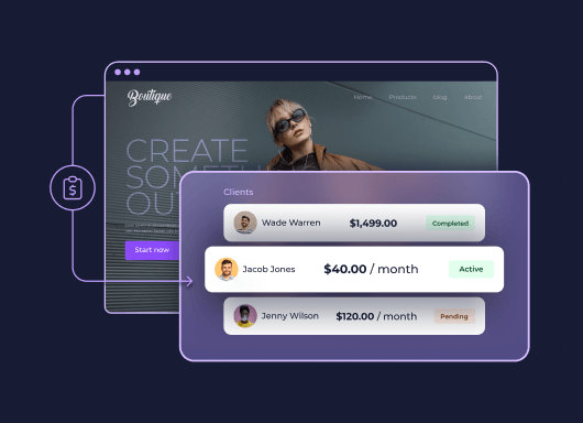 18 Great Flexbox Examples for 2021