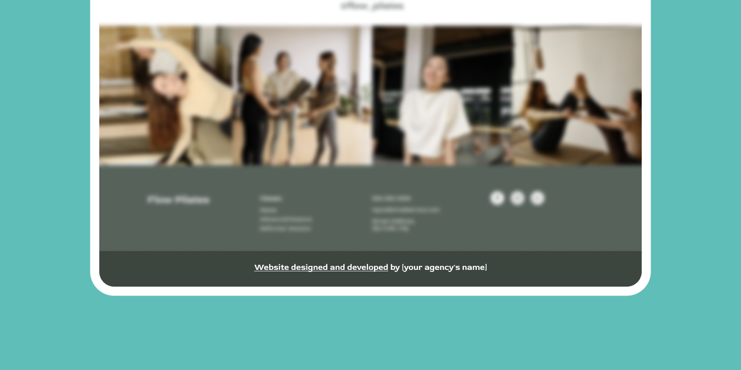 Step-By-Step Guide to Building an Agency Ready for Scale (Part 1)