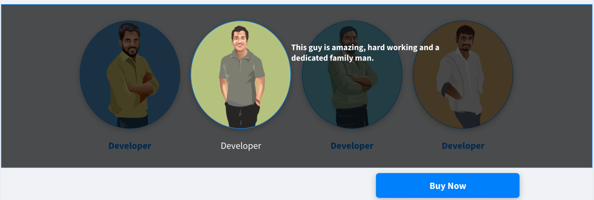 The 25 Best Widgets To Include on Small Business Websites