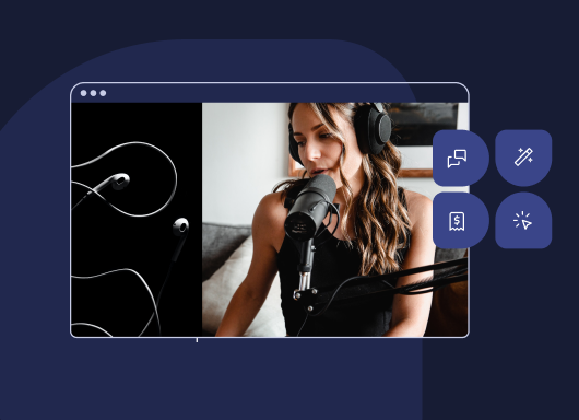 10 Tips for Creating Beautiful Website Tables