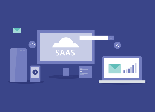 10 Tips for Creating Beautiful Website Tables