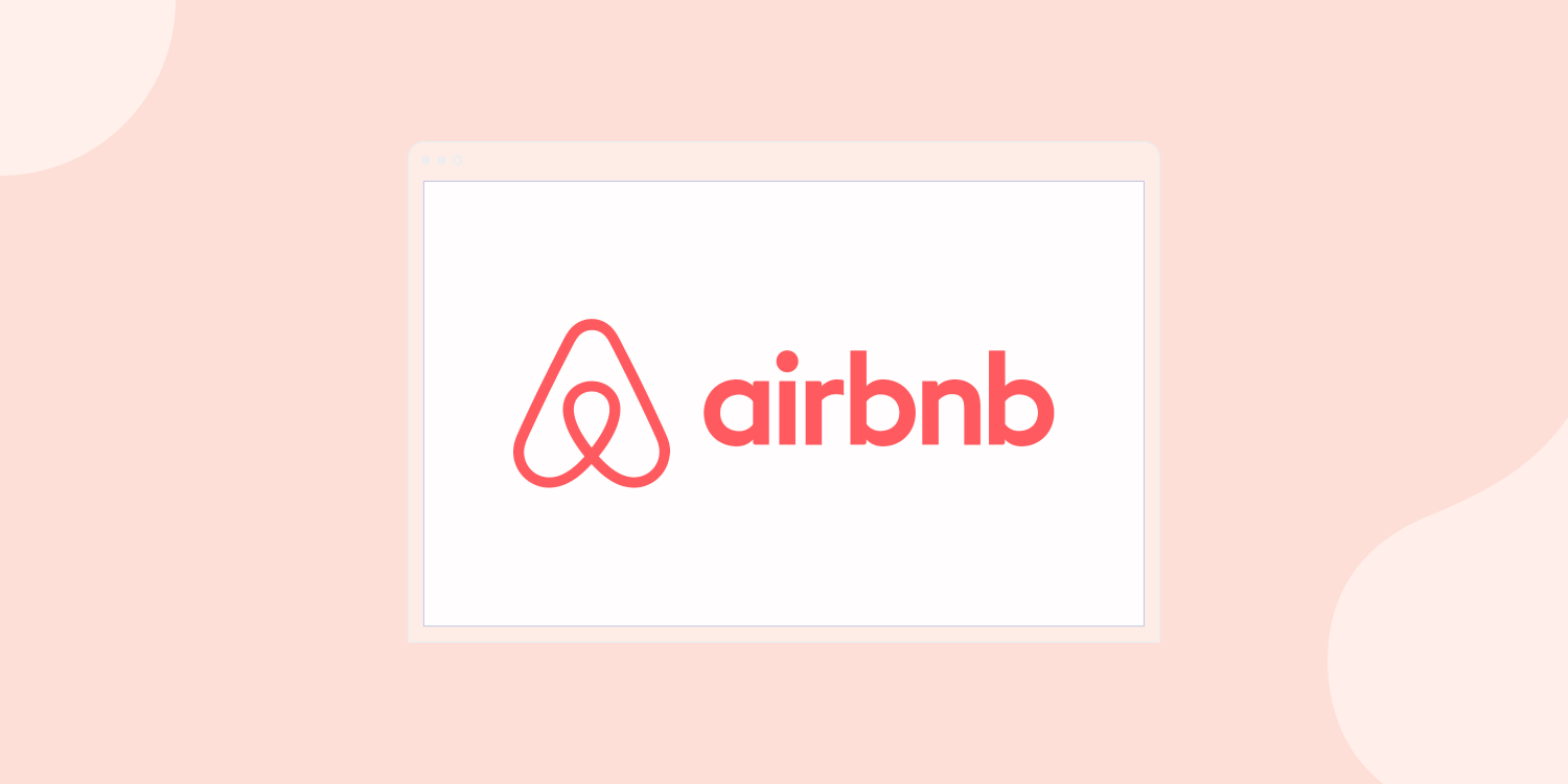 Logotipo ou logomarca: Quais são as diferenças e tendências?