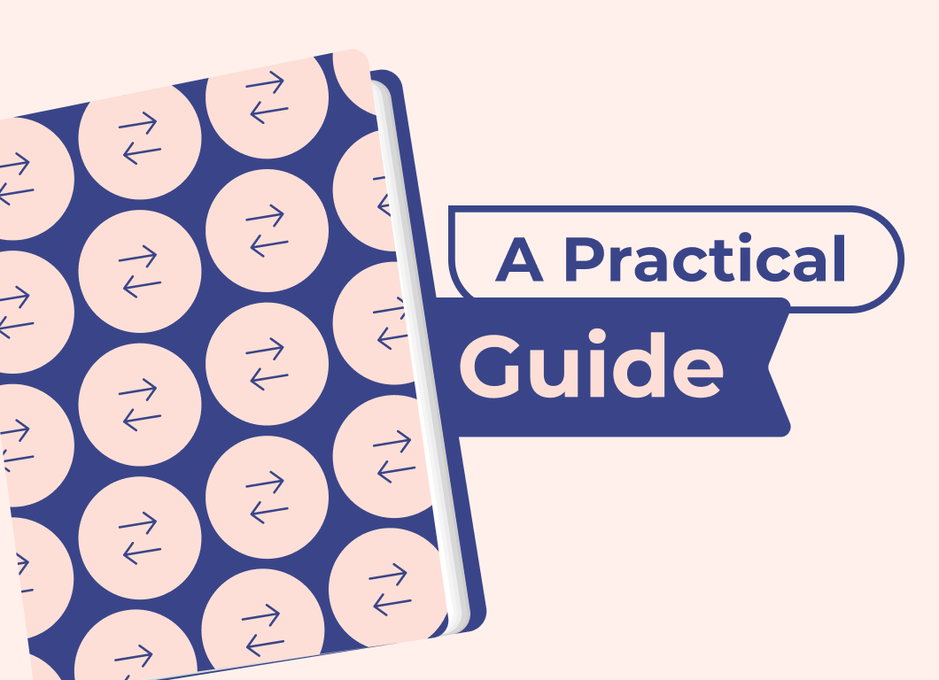 11 Tips for Designing a Great Website Header