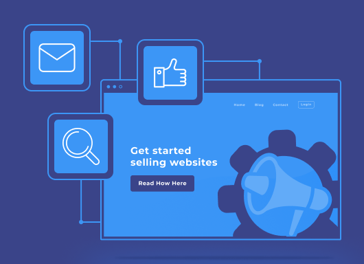 10 Tips for Creating Beautiful Website Tables