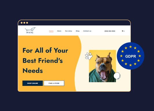 10 Tips for Creating Beautiful Website Tables