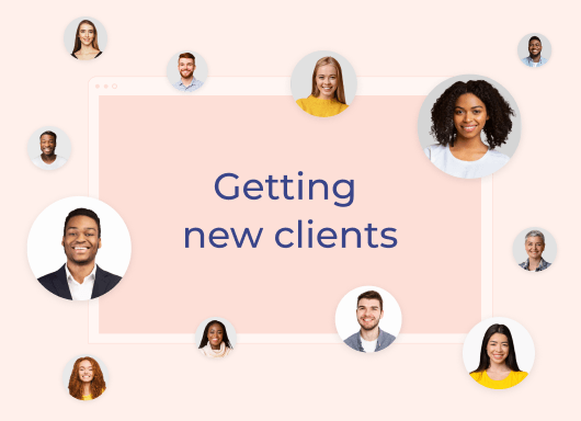 10 Tips for Creating Beautiful Website Tables