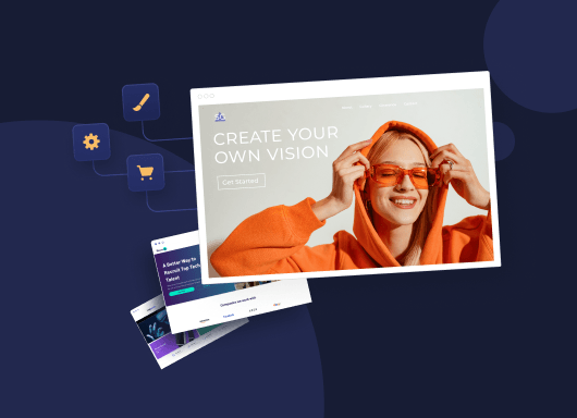 10 Tips for Creating Beautiful Website Tables