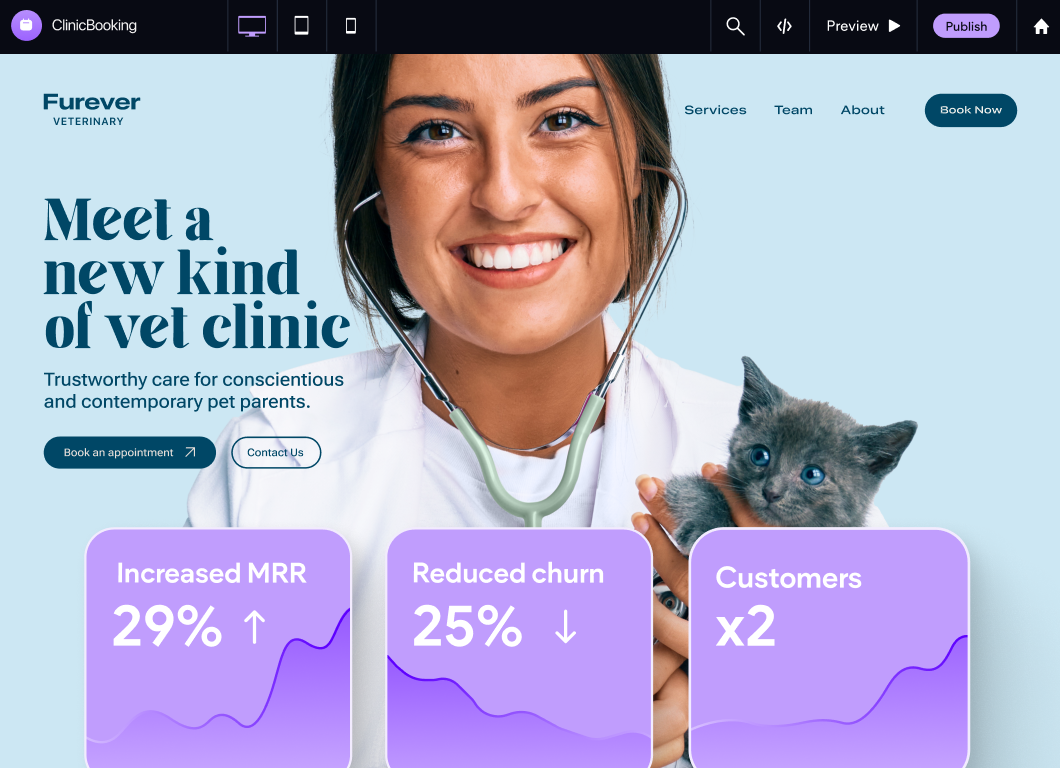 18 Great Flexbox Examples for 2021
