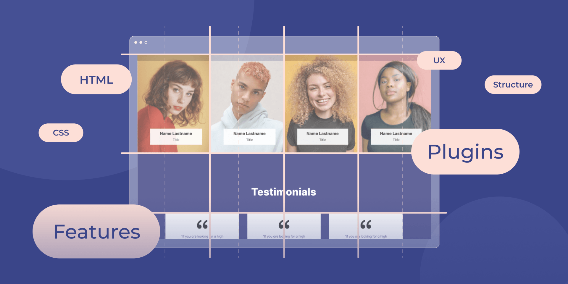 A Practical Guide to Website Migration