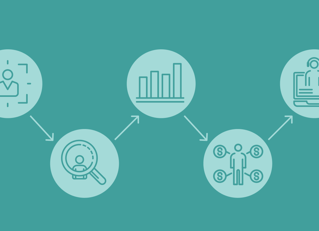 10 Tips for Creating Beautiful Website Tables