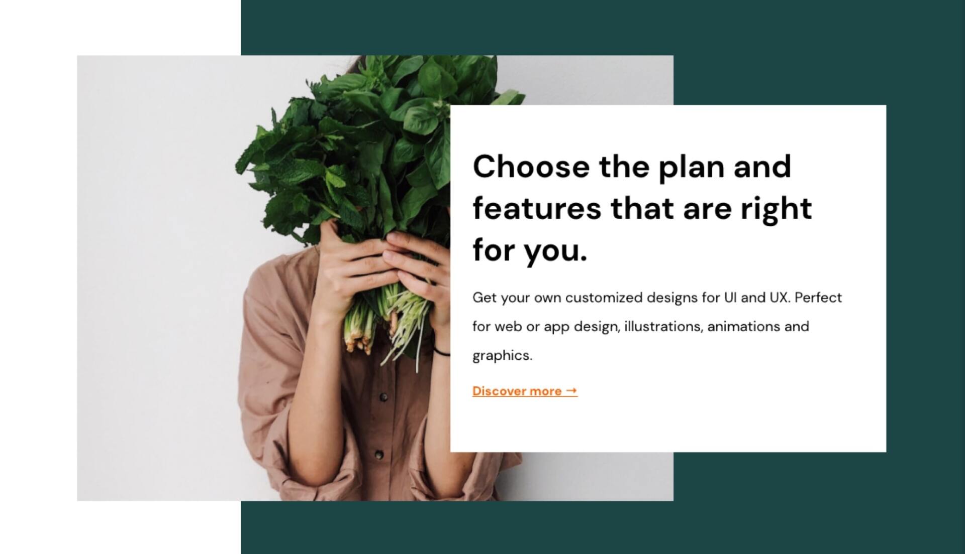 18 Great Flexbox Examples For 2021