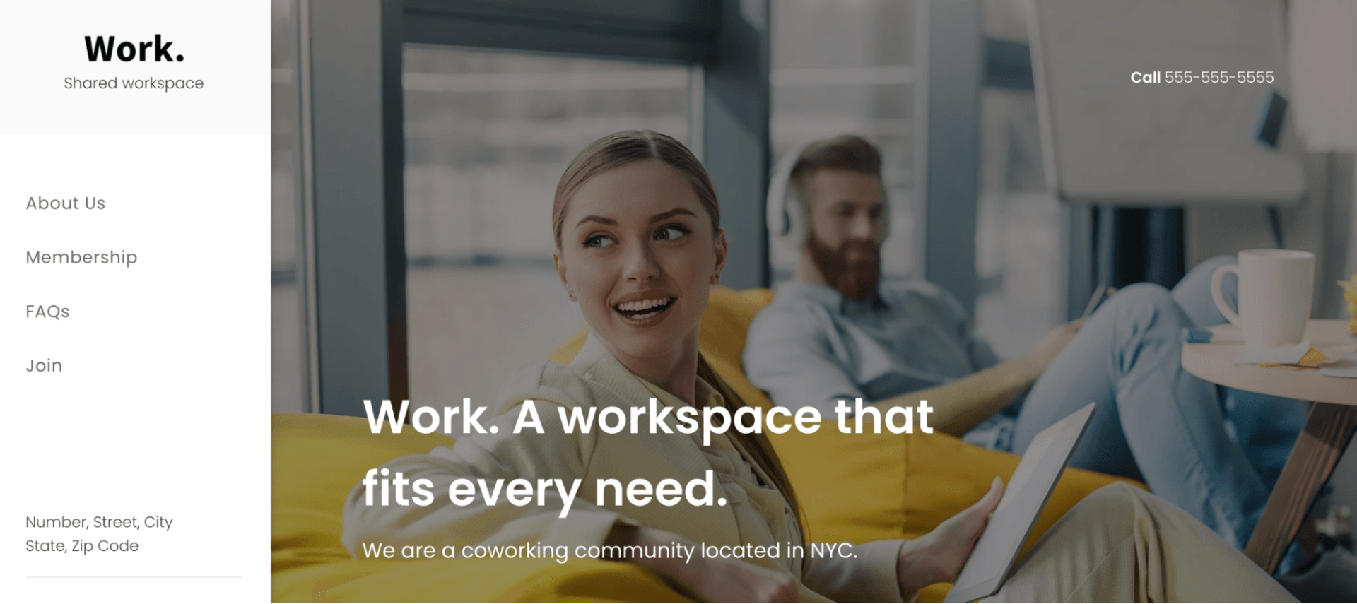 18 Great Flexbox Examples for 2021