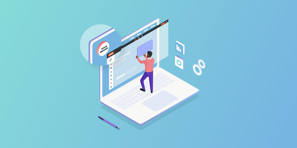 Integrating Duda Into a SaaS Platform (2 Of 3)