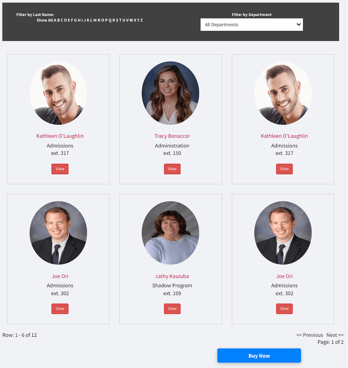 The 25 Best Widgets To Include on Small Business Websites