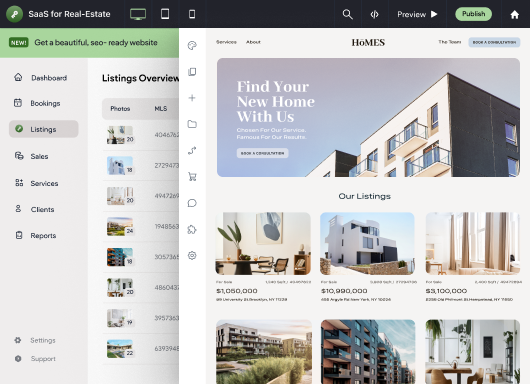 18 Great Flexbox Examples for 2021