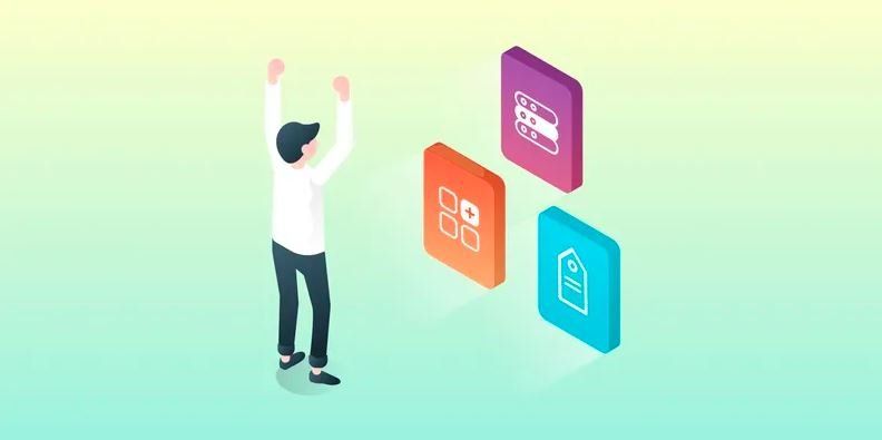 La Guía Definitiva De Los Widgets En Los Sitios Web