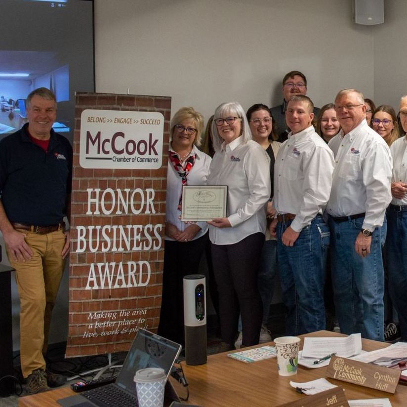 Technology at school sign of MCFF’s contributions to community