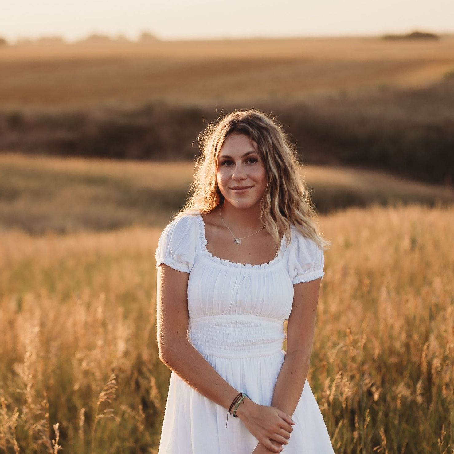 Ups and Downs of McCook Youth Group