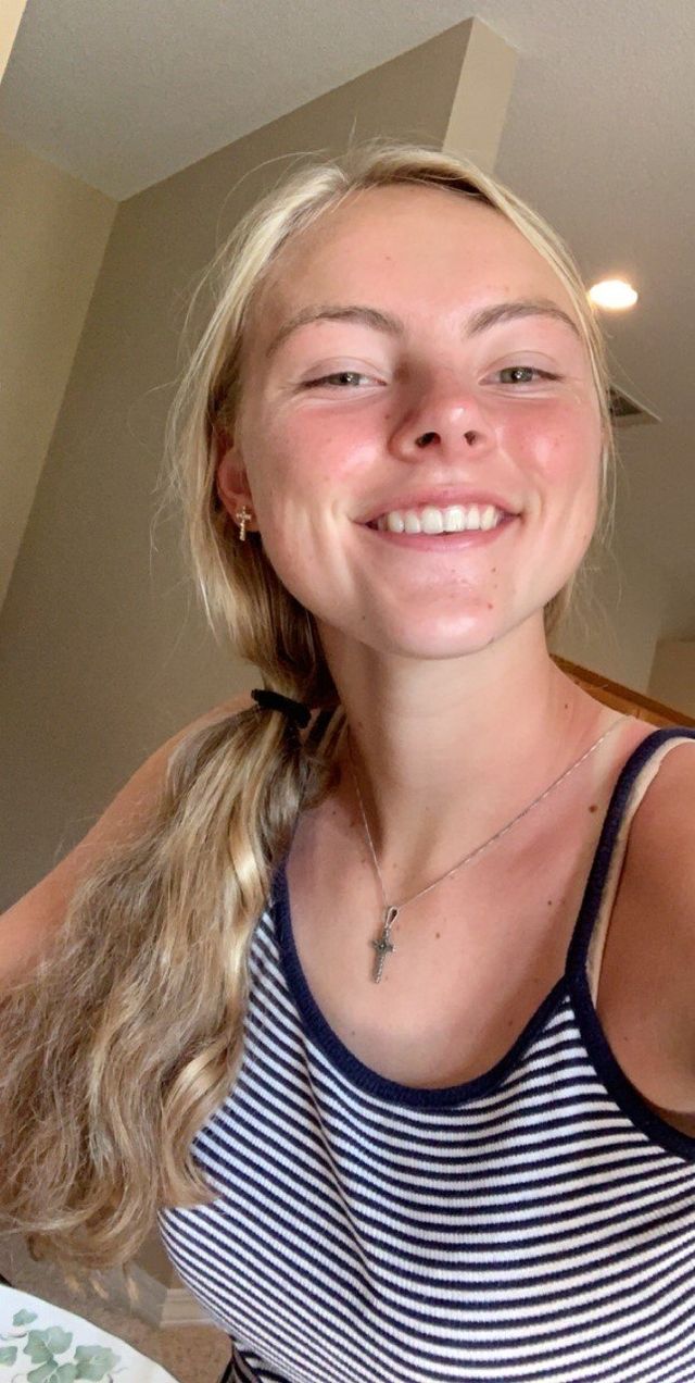 Shawna Wilkinson's Instagram, Twitter & Facebook on IDCrawl