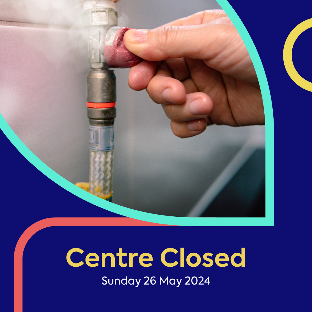 Port Village Shopping Centre