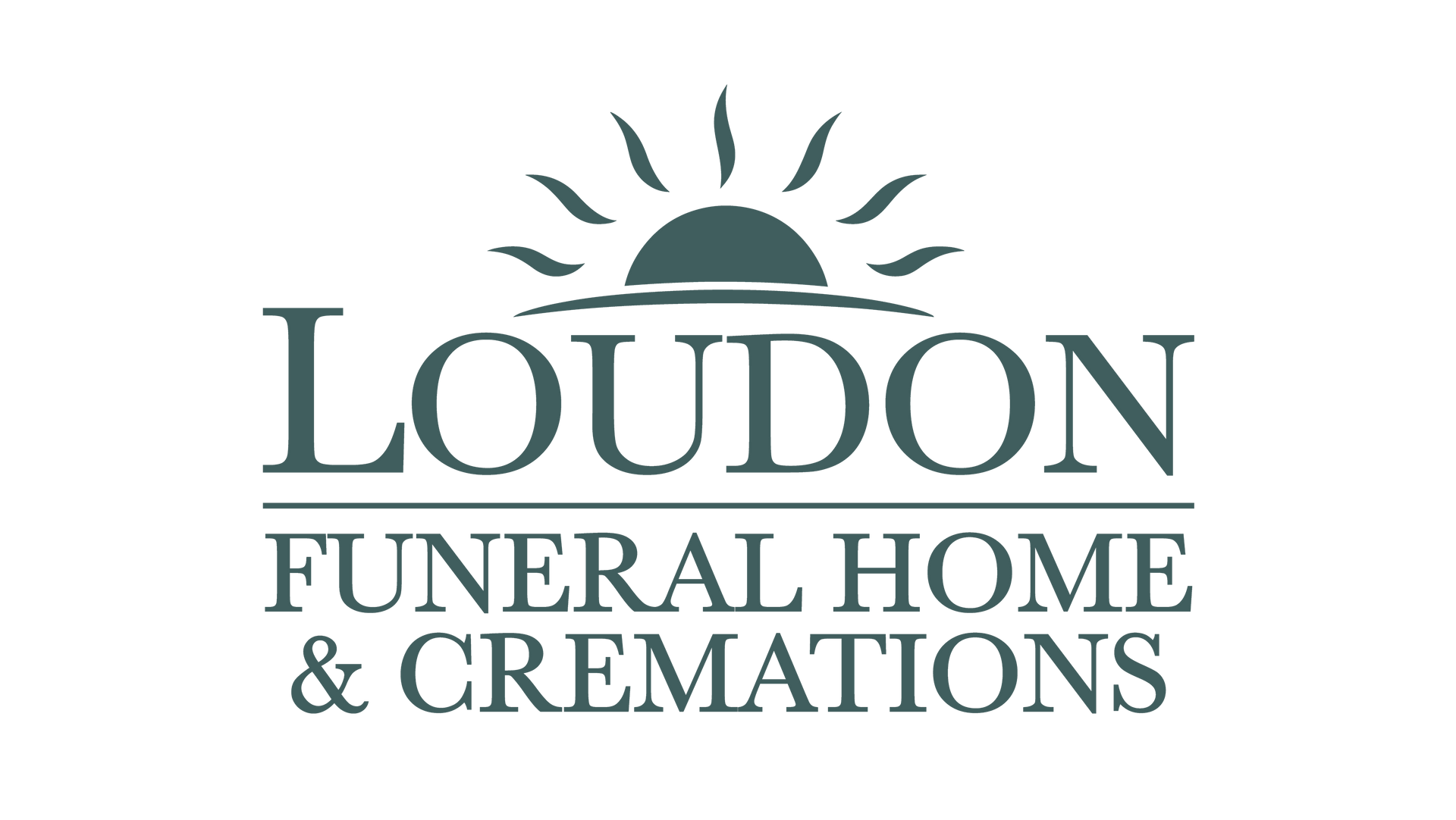 Contact Us Loudon Funeral Home | Loudon, TN