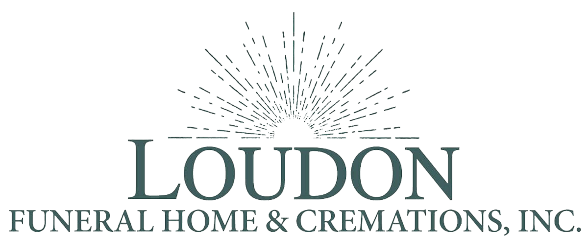 Loudon Funeral Home