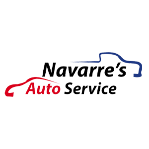 Navarre's Auto Service LLC | Automotive Repair | Louisa, VA