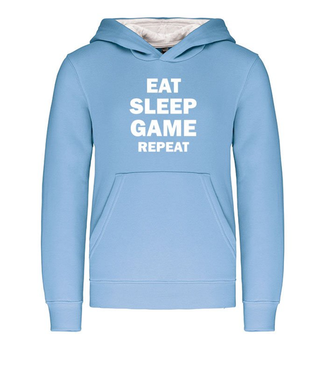 Noppen Design - Drukwerk en belettering - Geschenken