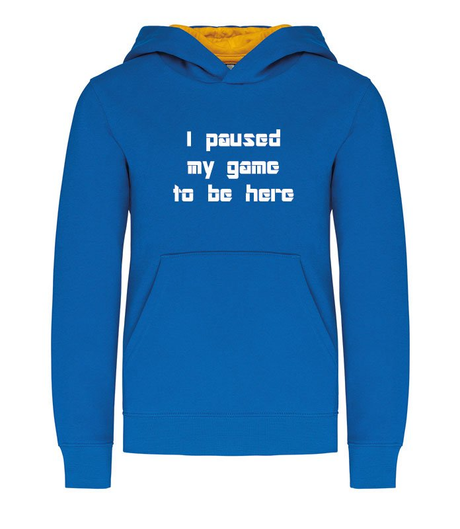 Noppen Design - Drukwerk en belettering - Geschenken