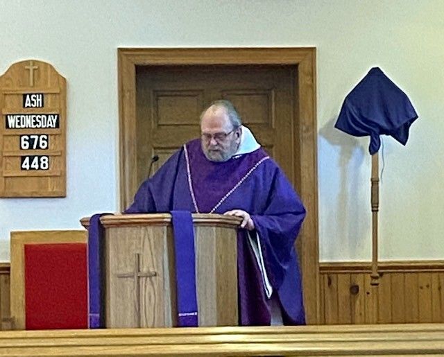 Home [www.christchurchalleghany.org]