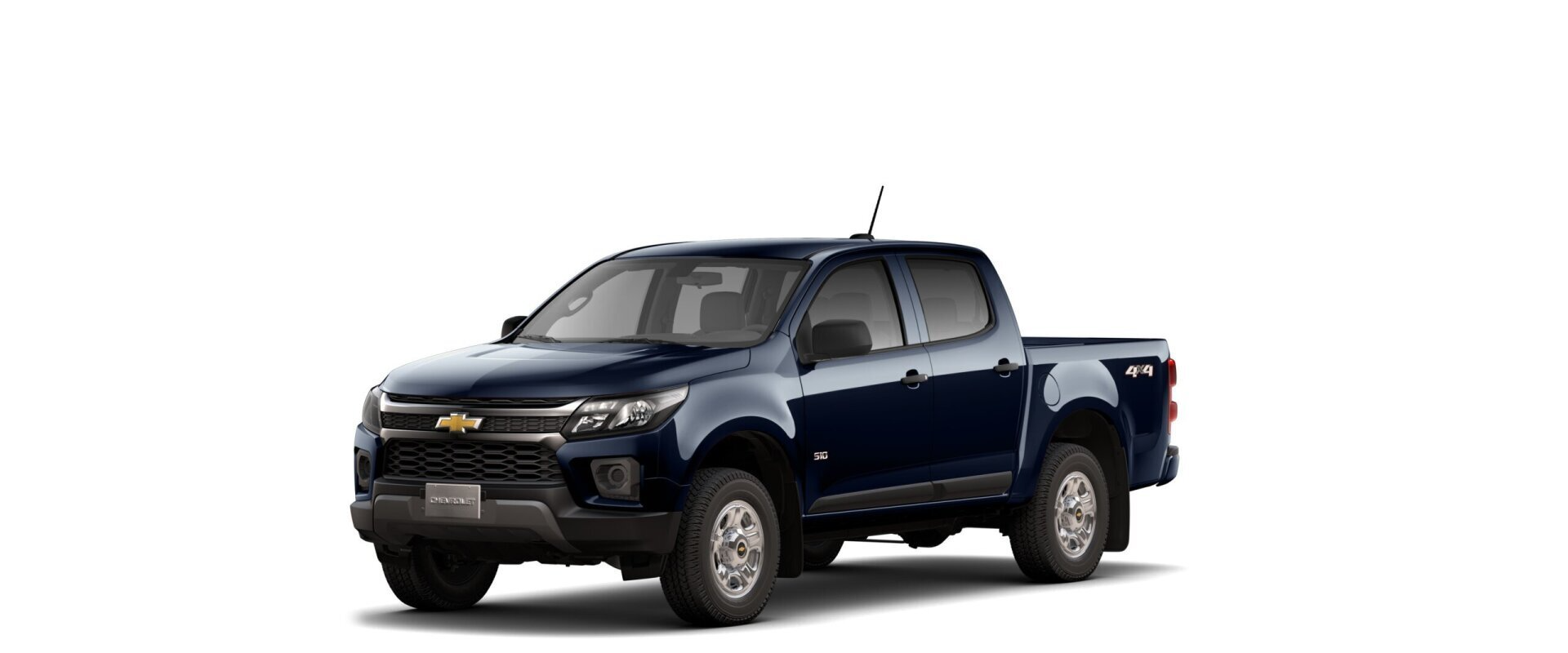 Advance Chevrolet Cayman | Chevrolet Colorado 2023