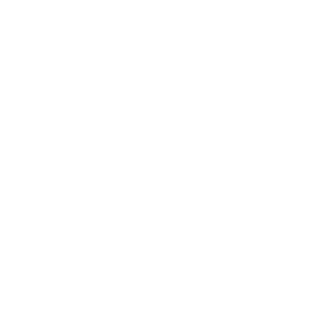 We're here to make recruitment better | Argyll Scott · Vietnam